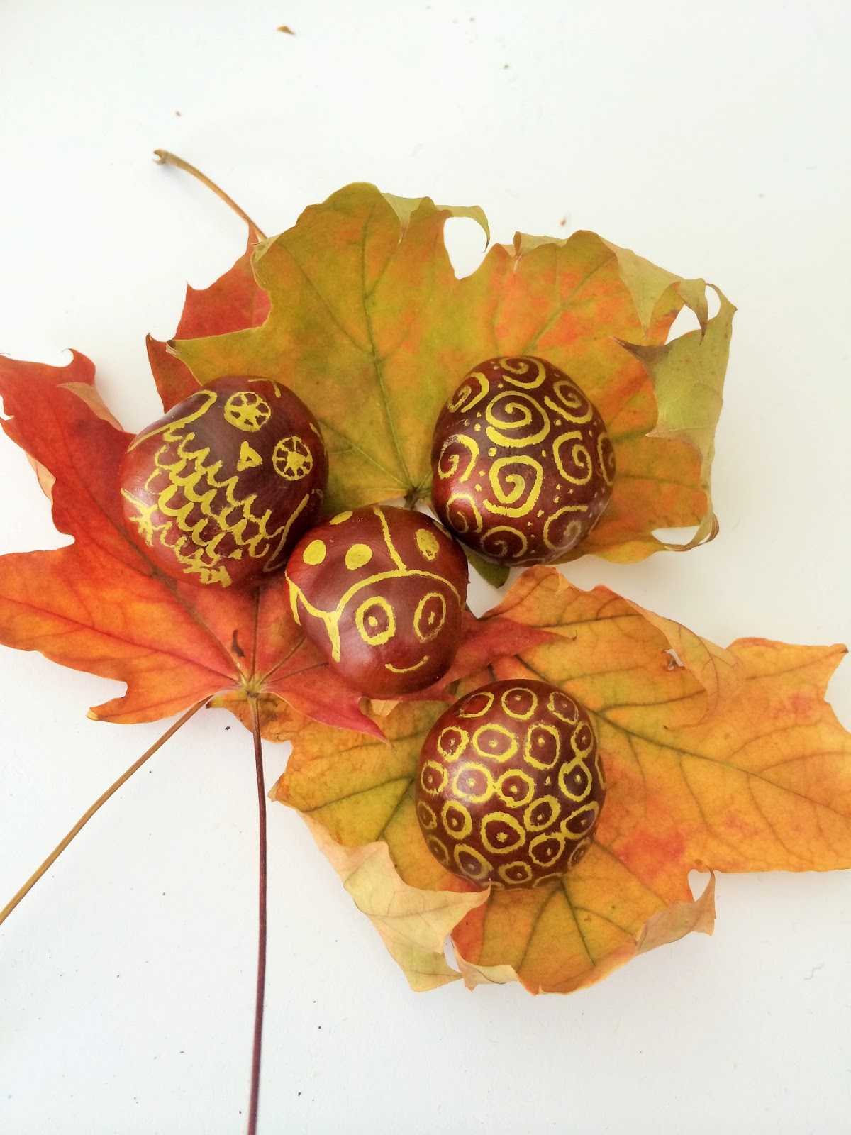 SockletWorld: Conker Craft part 3