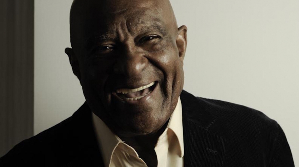 Reviva algunas de las mejores narraciones de la voz del más grande de ...