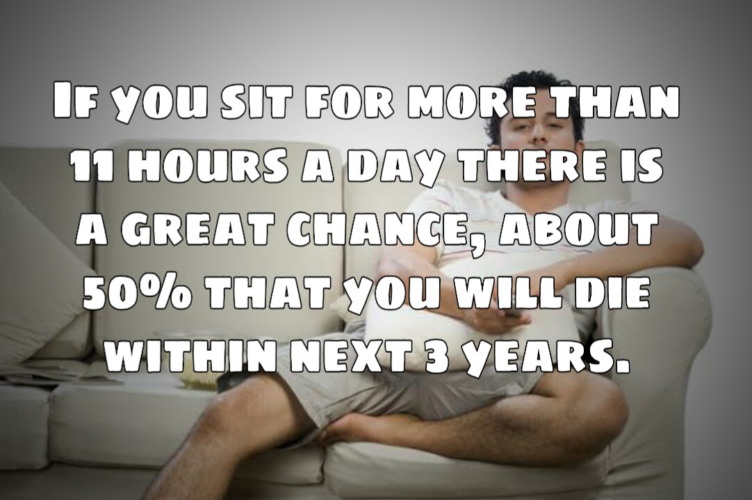Amazing Facts About Daily Life Random Life Facts The Fact Hub amazing-facts-about-daily-life-random-life-facts-the-fact-hub