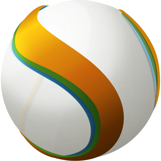 Amazon Fire タブレットを一週間使用後のレビュー 感想 | 私のリーバイス