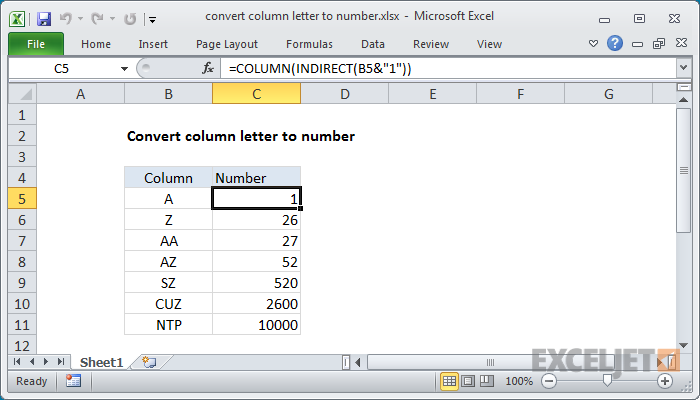 Numbers To Letters Converter Thankyou Letter numbers-to-letters-converter-thankyou-letter