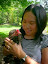 Feather Feet & Vulture Hocks: 2009