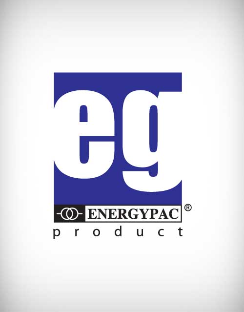 energy pac vector logo