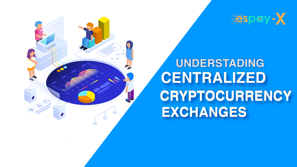 Exchange Software Development Company: CEX 101: Understanding Pros and ...