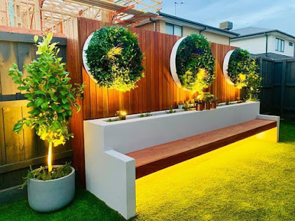 How to Make Faux Plants Look More Real?