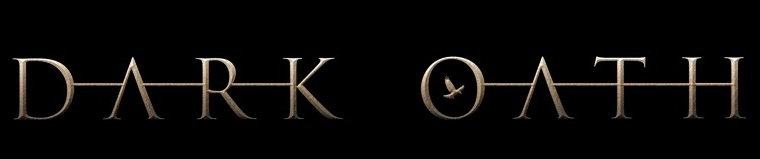 Entrevista: Dark Oath