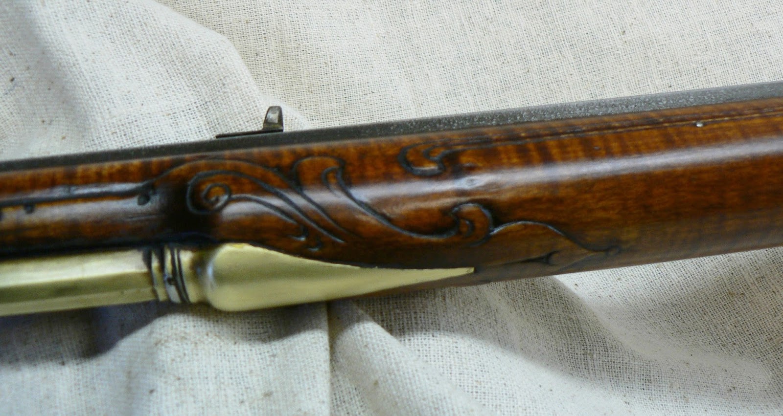 Contemporary Makers: 2015