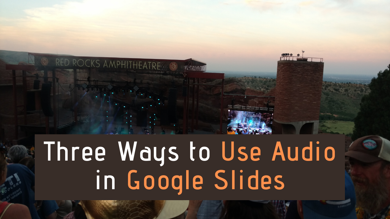 Free Technology For Teachers Three Ways To Use Audio With Google Slides free-technology-for-teachers-three-ways-to-use-audio-with-google-slides