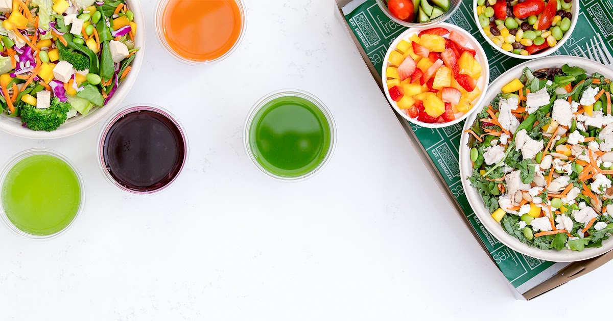 The Cheapest Food Boxes in Perth | LIFESTYLE