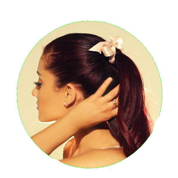 Tutoriais Da My Pink