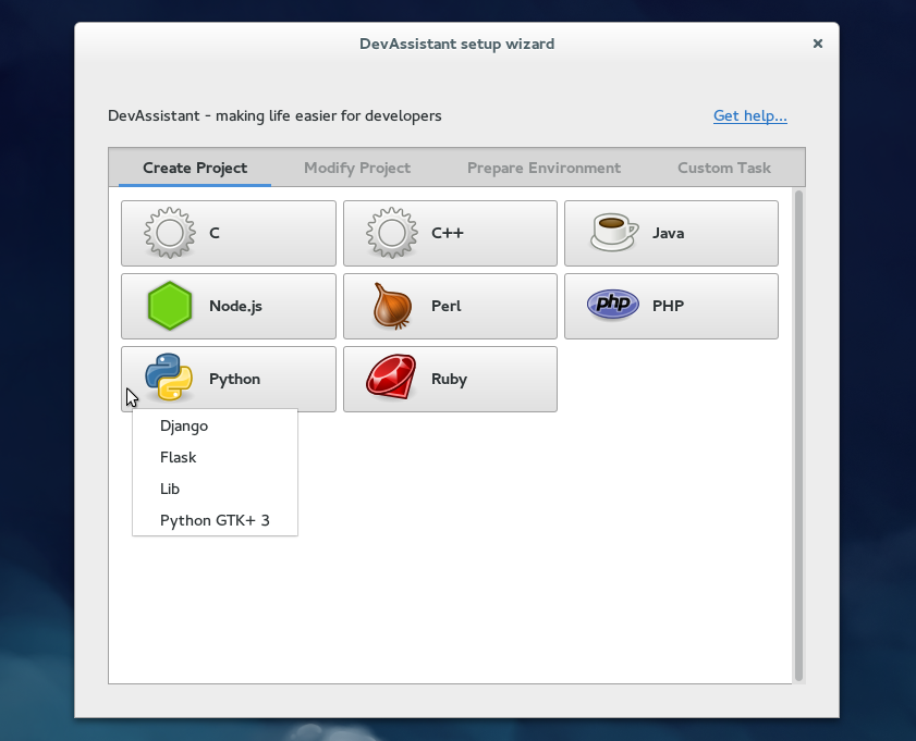 Fedora 21 Available For Download ~ Web Upd8: Ubuntu / Linux blog