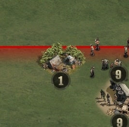 How to Get Ruby in the TWD : Survivors Game