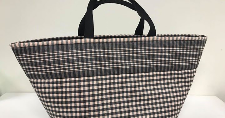 Dit i Fet: Cistella de la compra