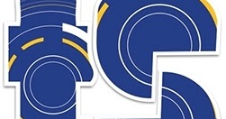 Program Transformasi Sekolah (TS 25)