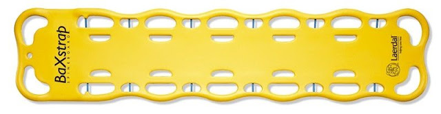 EMS SOLUTIONS INTERNATIONAL by @DrRamonReyesMD marca registrada ...