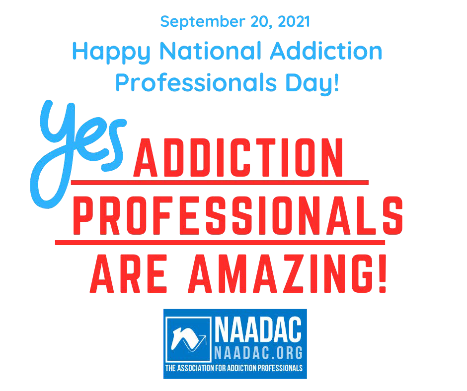 LDH Blog: Join us in celebrating Louisiana's amazing addiction ...