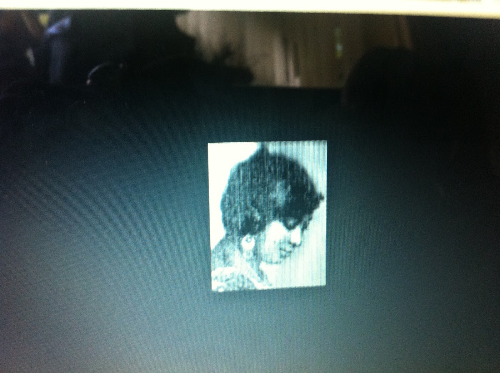 THE BLACK SOCIAL HISTORY:: BLACK SOCIAL HISTORY - AFRICAN AMERICAN ...