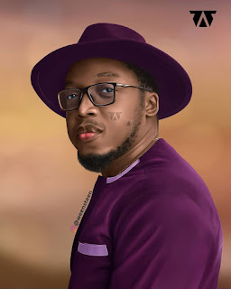 Aproko Doctor Biography, Age, Wife, Net-Worth, Age & Real Name