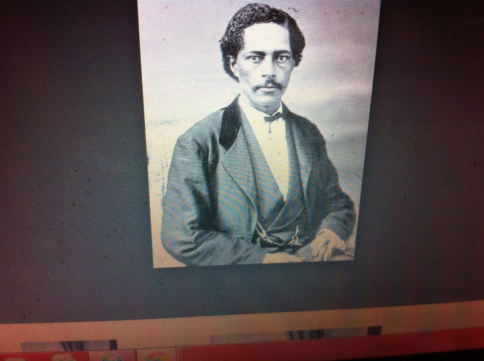 THE BLACK SOCIAL HISTORY:: BLACK SOCIAL HISTORY : AFRICAN AMERICAN ...