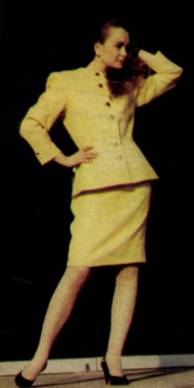 A legszebb magyar szupermodellek, topmodellek, sztármanökenek ...