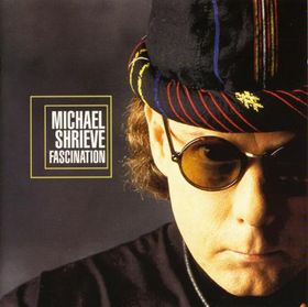 DISCOS PARA EL RECUERDO : AUTOMATIC MAN