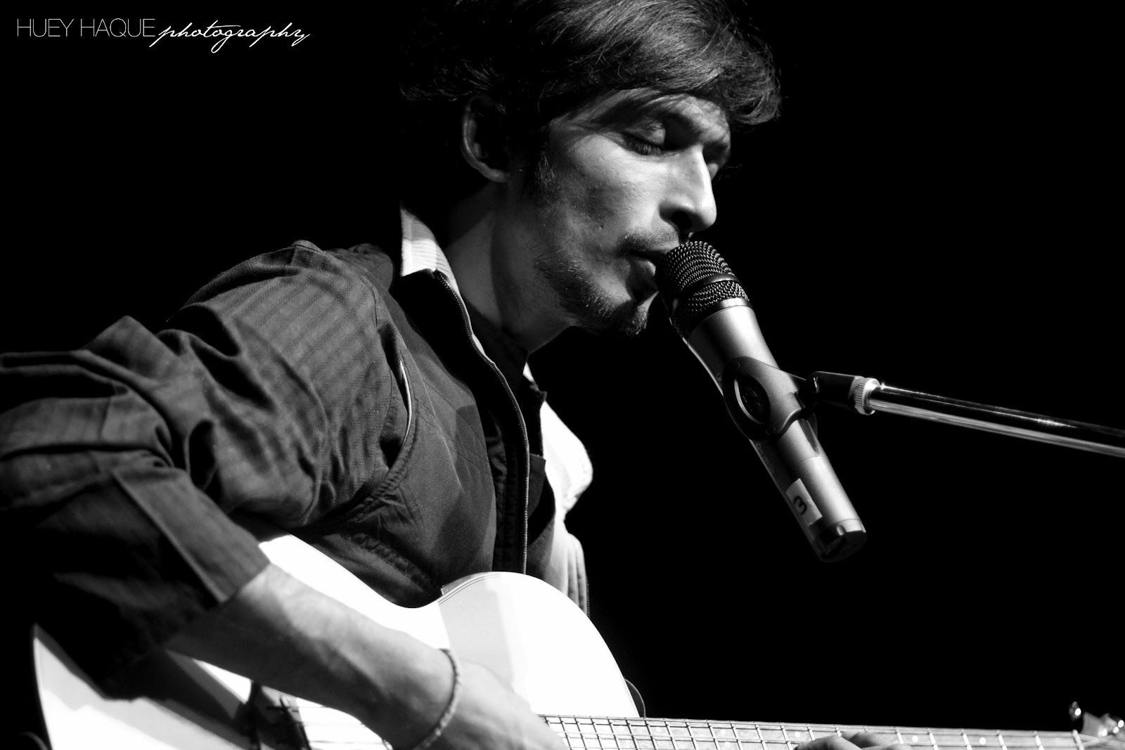 huey haque photography: arnob // march '12