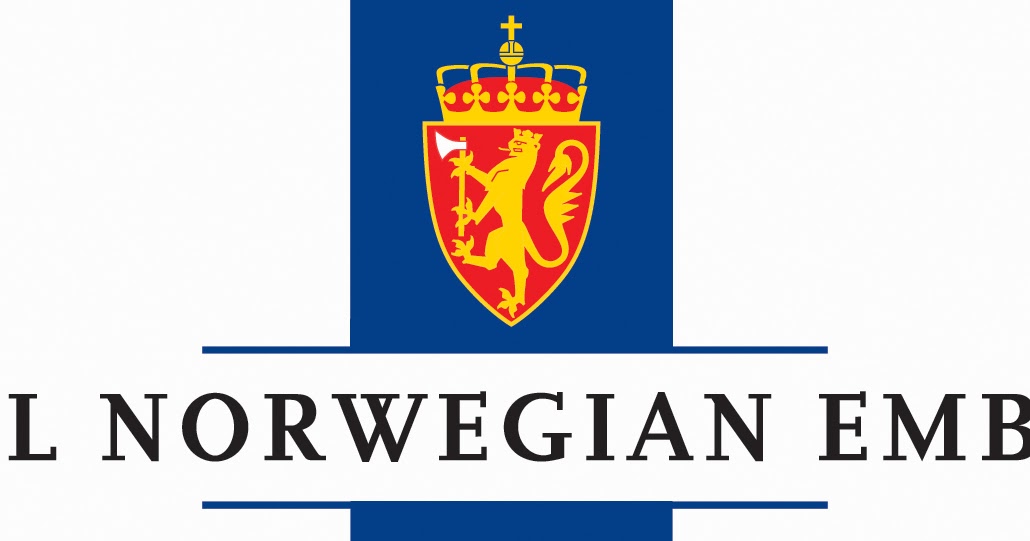 The Royal Norwegian Embassy Job Vacancy: Visa Assistant, Jakarta ...