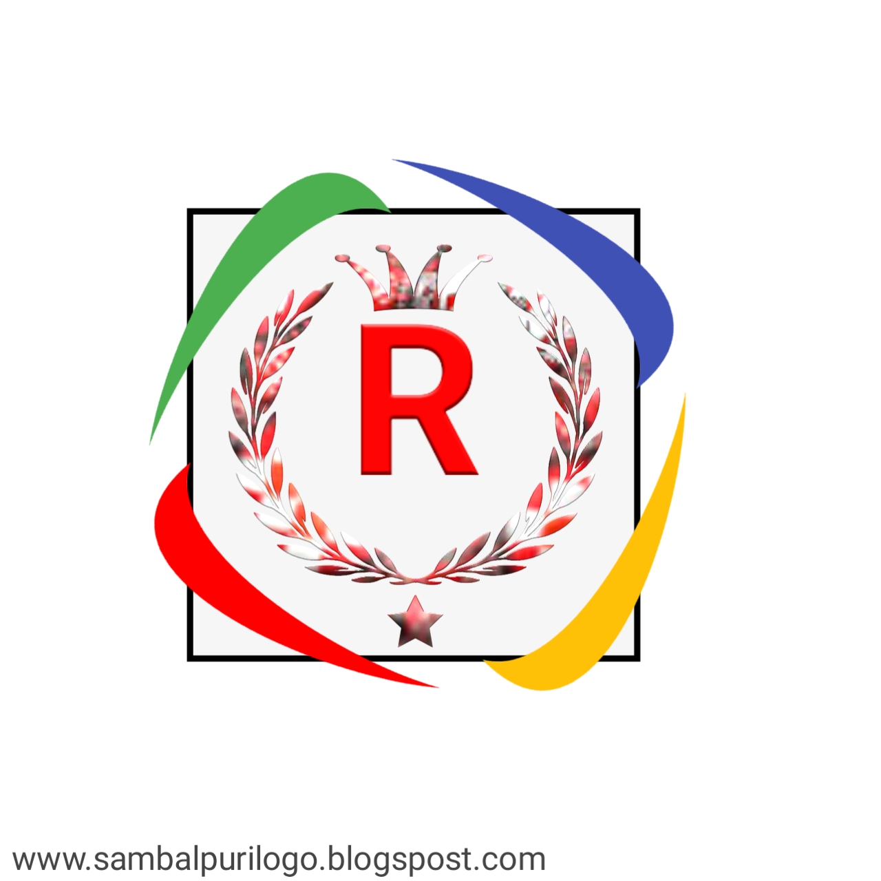 Sambalpuri Logo- Best 20 Collection Sambalpuri Logo Design