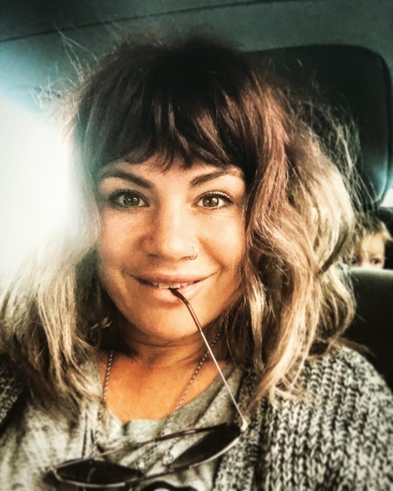 Aux bonheurs des dames: Essence et existence : "on ne naît pas femme ...