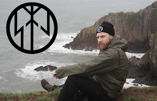 Survive the Jive: ABOUT SURVIVE THE JIVE