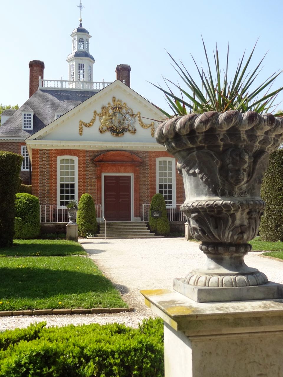 Scrumpdillyicious: Colonial Williamsburg: 18th-Century Historic Life