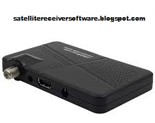 Star X Mini 1 Software Update Telecharger Flash Star X Mini 1 HD Star-X ...