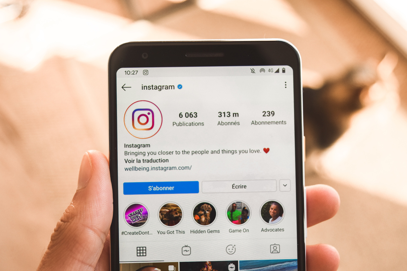 Reels: como usar a nova ferramenta do Instagram a seu favor? - Truques da Ana