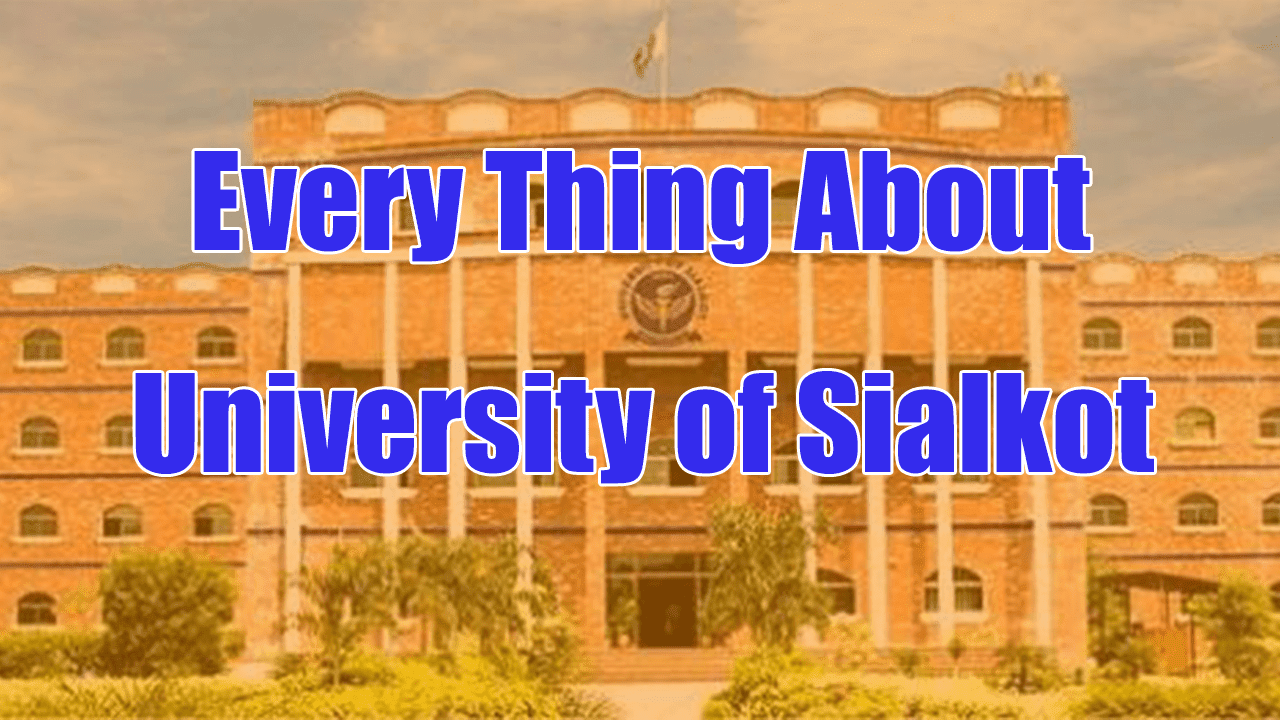 Tech, News and Entertainment