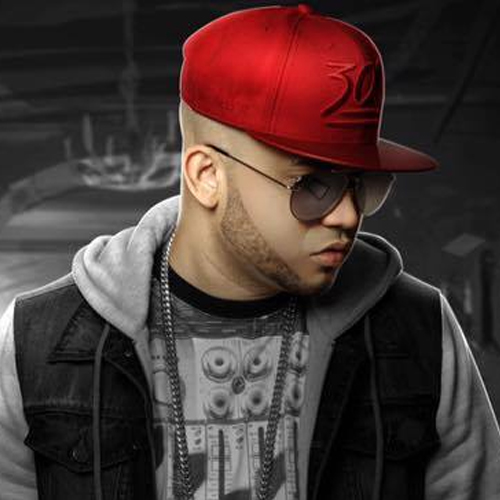 Manny Montes anuncia su nuevo álbum SOLO TRAP ~ Re-Acción Music ...