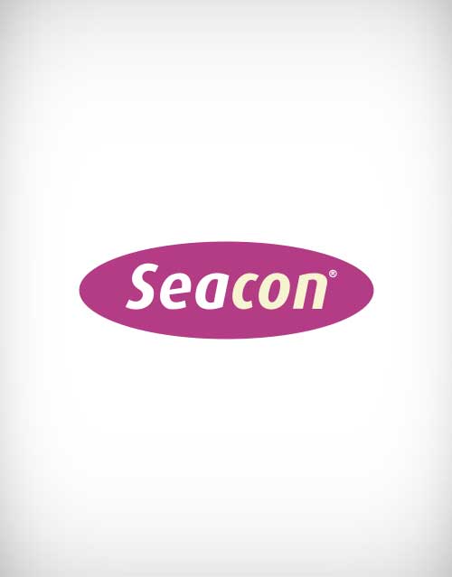 seacon vector logo