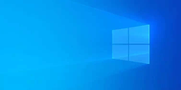 Cara Mengatasi Error 1962 No Operating System Found di Windows 10 ...