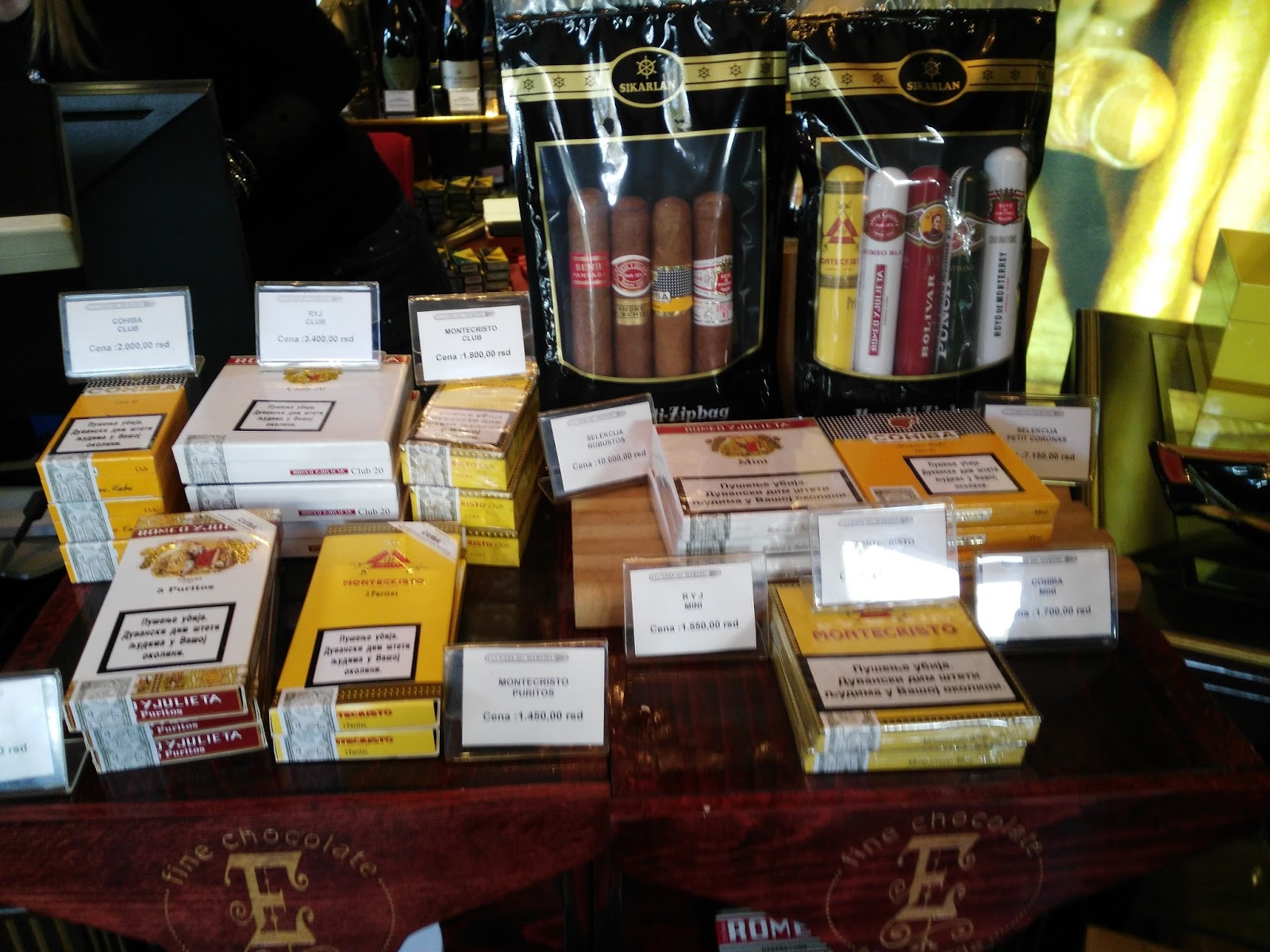 Puro Tavsiyeleri 'Emir İKİKARDEŞLER'