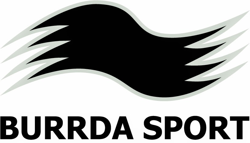 Futebol e Camisas: Copa do Mundo das fornecedoras de camisas