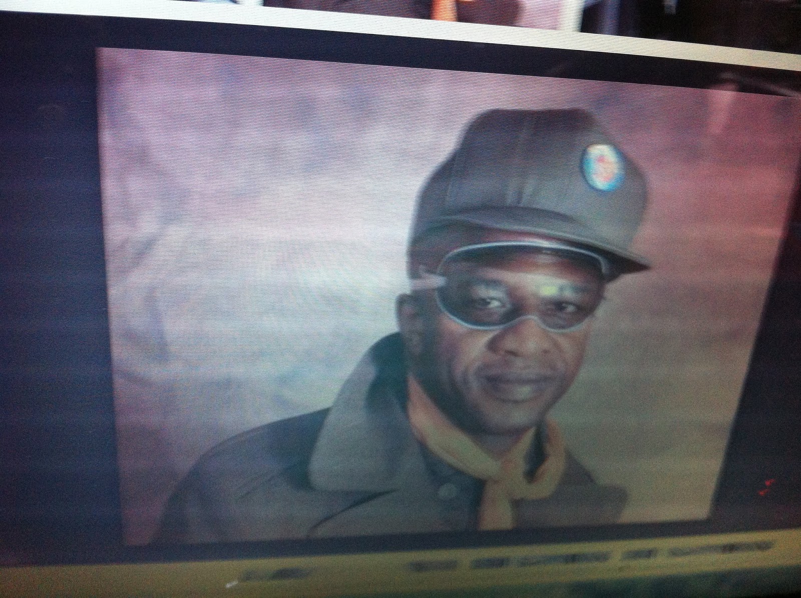 THE BLACK SOCIAL HISTORY:: BLACK SOCIAL HISTORY : AFRICAN AMERICAN ...