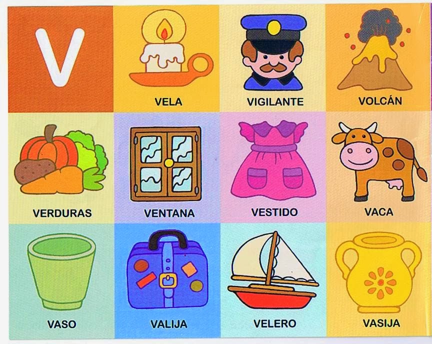 "LA SEÑO EVA Y SUS OCHO ENANITOS": EL CAMARERO V