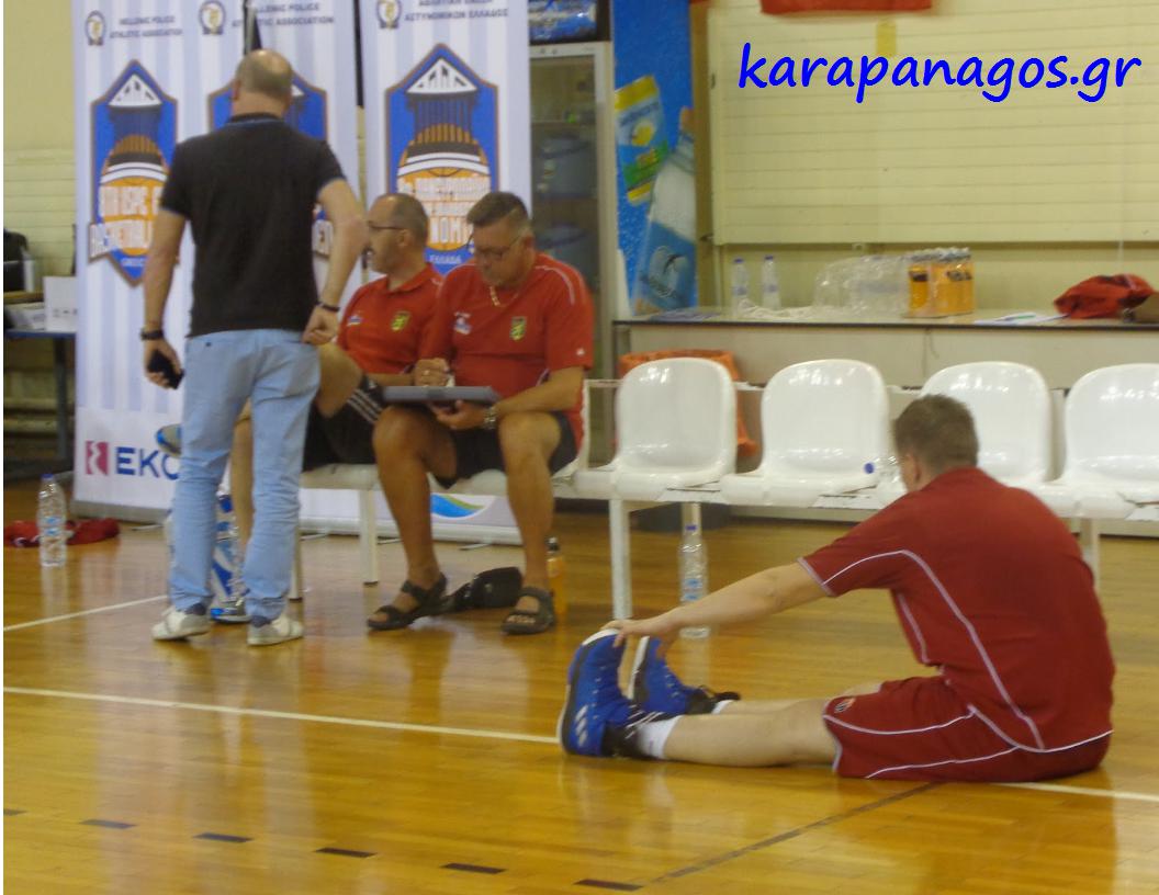 Karapanagos : ΦΩΤΟΓΡΑΦΙΚΑ ΣΤΙΓΜΙΟΤΥΠΑ ΚΑΙ ΒΙΝΤΕΟ ΑΠΟ ΤΟΥΣ ΑΓΩΝΕΣ ΕΛΛΑΔΑ ...