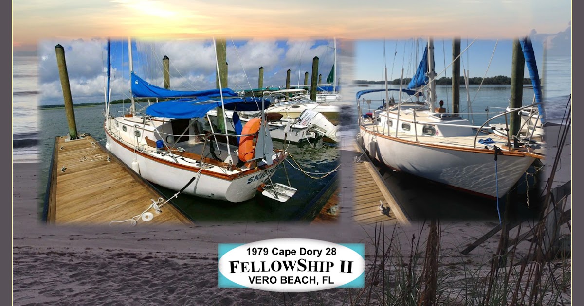 Ranger Tug 21ec "Lil' Green Tug"