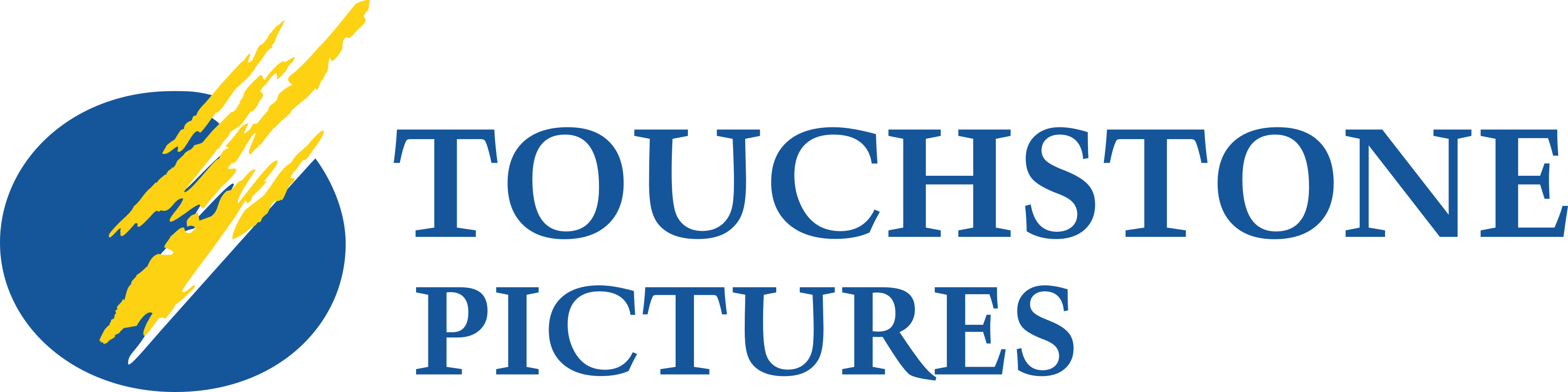 SLN! Media Group: December 2020