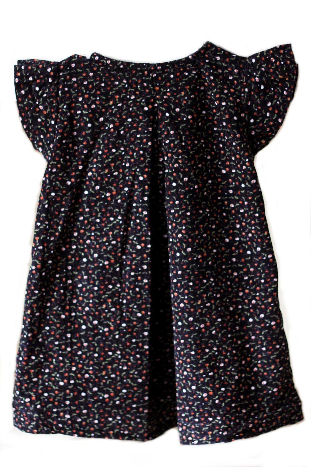 WIDI | Sewing blog | Step by Step instructions | Tutorials: Inverted ...