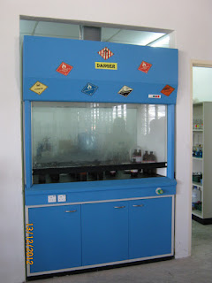 Makmal Sains Sekolah: LAWATAN PENANDA ARAS PEMBANTU MAKMAL C17 DAN C22 ...