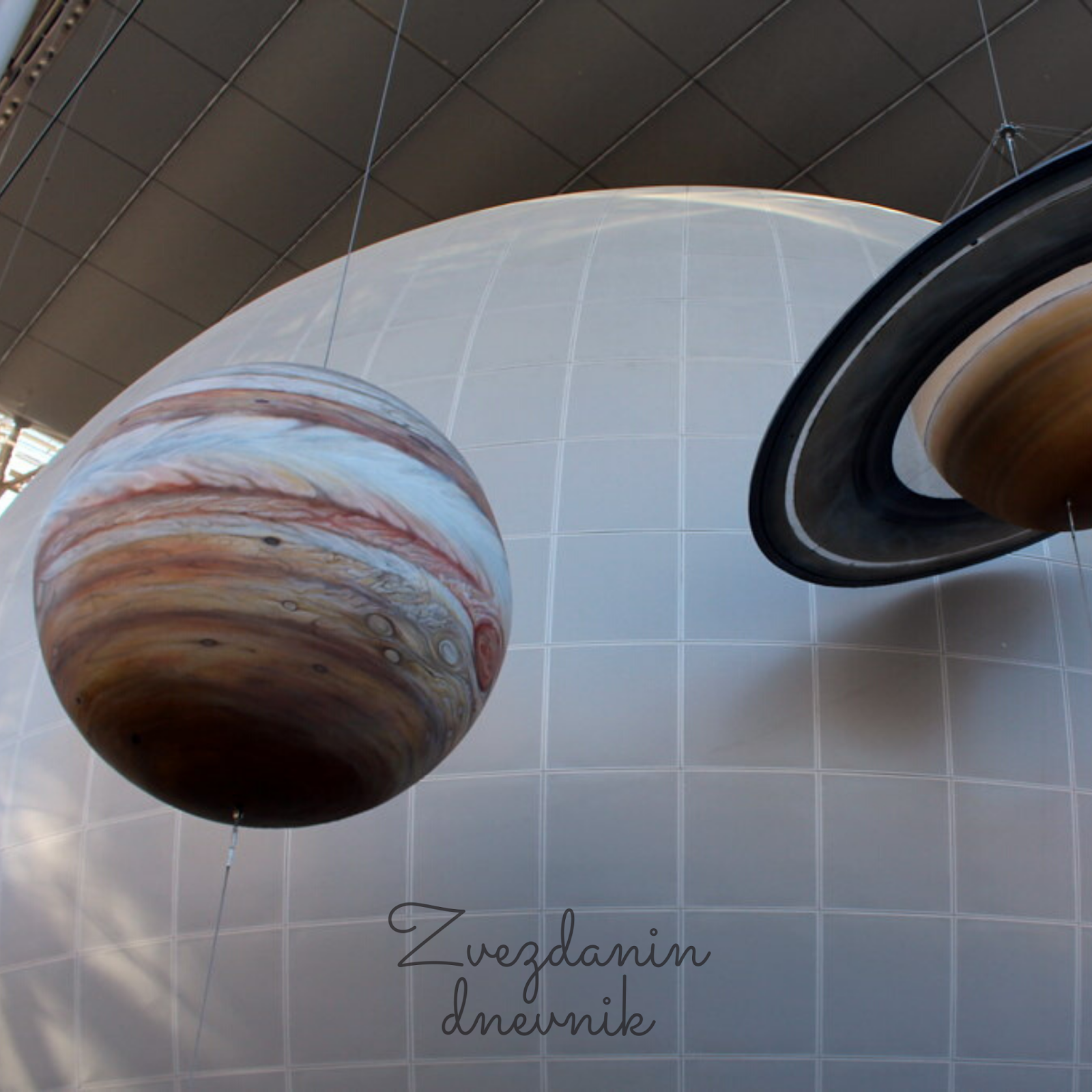 Zvezdani(n) dnevnik: "I sunce je zvezda"....Aspekti Sunca u Raku ovih dana