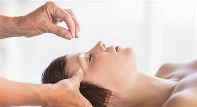 Tips Langsing dengan Sehat - firmankasan.com