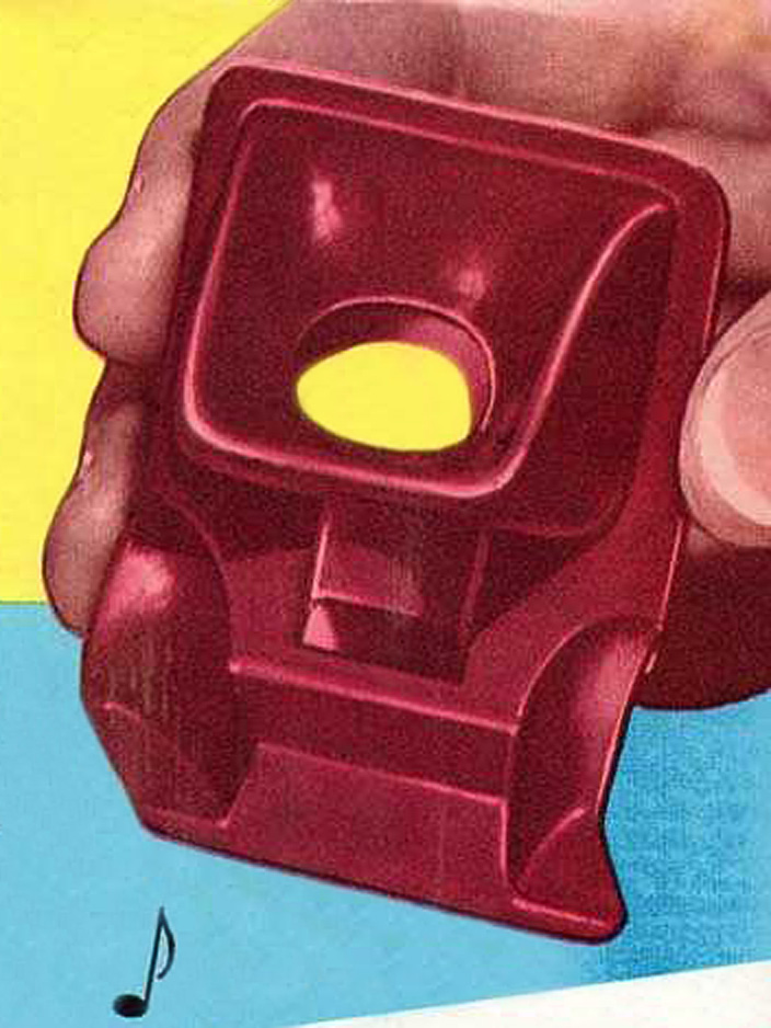 noseflute.org: 9/2/12 - 9/9/12