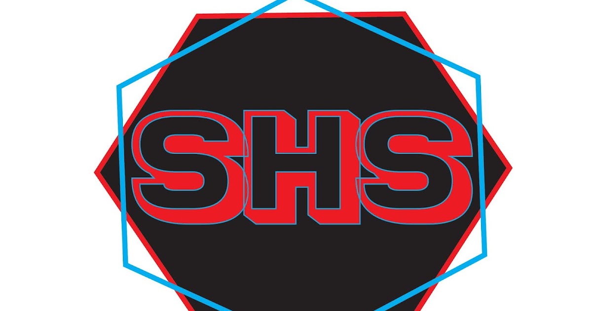 Jerome's SHS logo